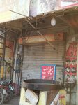 Mr Cut Barber Shop (Farooq-e-Azam Road No:615, Shamsabad, Bilal Colony), berberler  Rawalpindi'den