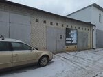 Garage57 (ulitsa Burova No:19/1), otomobil servisi  Orel'den