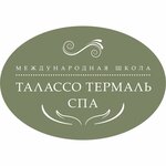 Thalasso Thermal SPA (Bolshaya Semyonovskaya Street No:11с12), uzmanlık eğitimi  Moskova'dan