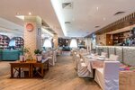 Shashlyk Pub (Saraıshyq kóshesi No:11/1), restoran  Astana'dan