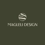 Magleli design (Nizhnyaya Syromyatnicheskaya Street No:10с3), özel mobilya yapımı  Moskova'dan