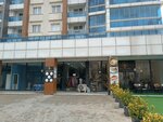 Doğan Dikimevi (Piri Reis Mah., 2268. Sok., No:5, Esenyurt, İstanbul), terziler  İstanbul'dan