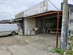 Konyaaltı Mobilya (Antalya, Kepez, 4509. Sok., 301D), ev mobilyası  Antalya'dan