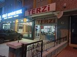 Terzi (Atapark Mah., Atapark Cad., No:28D, Keçiören, Ankara), terziler  Ankara'dan