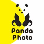 Panda Photo (Svechnoy Lane No:1/14), fotokopi dükkanları  Saint‑Petersburg'dan