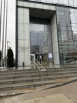 Qoex Teknoloji (Barbaros Mah., Begonya Sok., No:1, Ataşehir, İstanbul), bilişim firmaları  İstanbul'dan