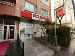 Enise Eczanesi (Barıştepe Mah., 737. Cad., No:40/A, Yenimahalle, Ankara), eczaneler  Ankara'dan