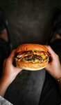 ChickenLove (Aýbaı Baıǵazıev kóshesi No:139А), fast food  Kaskelen'den