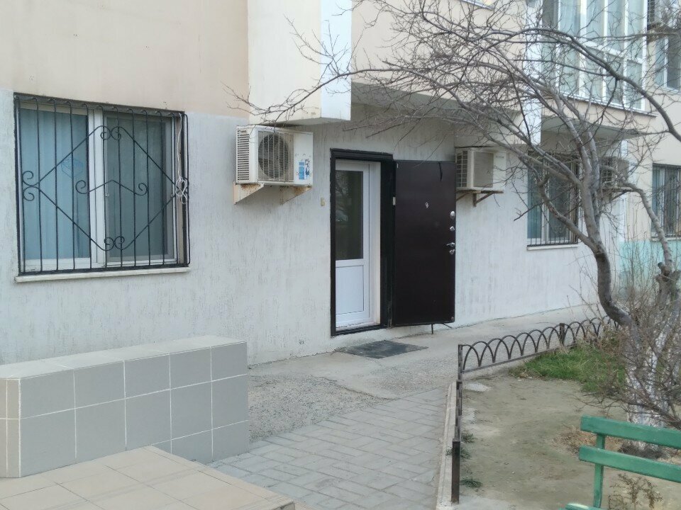 Konuşma terapistleri Speech therapists, Aktav, foto