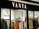 Vanya (National Stadium Road No:2), dış giyim mağazası  Karaçi'den