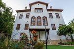 Marassa Konak Otel (Karaman, Ermenek, Taşbaşı Mah., Taşçeşme Sok., 10), otel  Ermenek'ten