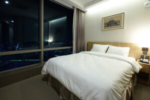Hotel Migliore Seoul (Seoul, Jangchungdan-ro), otel  Seul'dan