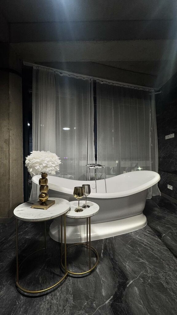 Profesyonel fotoğraf stüdyosu Lightshadow, Soçi, foto