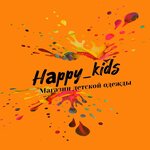 Happy Kids (ulitsa Khalturina No:66), çocuk ayakkabı mağazaları  Armavir'den