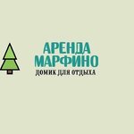 Эко Домик (ulitsa Daryina Roshcha No:2, selo Marfino), konuk evi  Moskova ve Moskovskaya oblastından