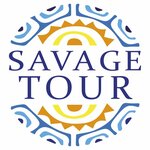 Savage Tour (Lenina Avenue No:46), seyahat acenteleri  Tula'dan