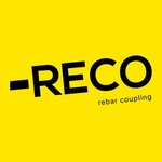 Reco (Molodyozhnaya Street No:46), i̇nşaat makinaları ve ekipmanları  Odintsovo'dan