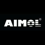 Aimol Lubricants (Kulakova Street No:20с1Л, Moscow), yağlama ürünleri  Moskova'dan
