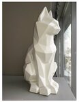 Художественная мастерская (Vorontsovskiye Prudy Street No:3), sanat atölyeleri  Moskova'dan
