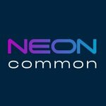 Neoncommon (Bolshaya Semyonovskaya Street No:40), tabela yapımı  Moskova'dan