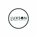 Luxson (Leninskaya Sloboda Street No:26с2), mobilya mağazaları  Moskova'dan