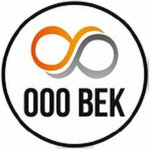 Век экспресс (ulitsa Vasilchenko No:33А), mobilya fabrikaları  Kazan'dan