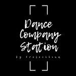 Dance Station (Dmitrovskoye Highway No:100с2), dans okulları  Moskova'dan