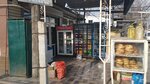 Торт кочо (ulitsa Sadykova No:80/1, Padavan), market  Oş İli'nden