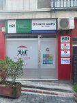 Hdi Sigorta (Selami Ali Mah., Söz Ebesi Sok., No:19, Üsküdar, İstanbul), sigorta acentaları  İstanbul'dan