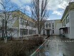 Kindergarten № 29 (No:32, 9-shy shaǵyn aýdan), anaokulları  Aktav'dan