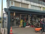 Rte Erdoğan Hırdavat (Yiğitler Mah., E1. Sok., No:21A, Yıldırım, Bursa), montaj ekipmanları  Bursa'dan