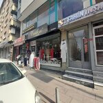 Tutku İç Giyim (İstanbul, Bahçelievler, Ahmet Yesevi Cad., 44C), i̇ç giyim ve mayo mağazası  İstanbul'dan