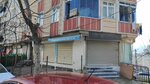 Evcil Mobilya (Hürriyet Mh., Bülbül Sk., No: 72/1, Kıraç, Esenyurt, İstanbul), mobilya mağazaları  İstanbul'dan