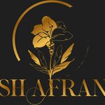 Shafran (No:к834В, Zelenograd), çiçekçiler  Zelenograd'dan