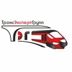 TransExpertGroup (Mira Avenue No:106), ürün ve hizmet belgelendirme firmaları  Moskova'dan