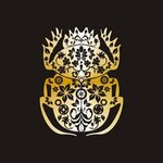 Скарабей (Zavodskoye Highway No:111), kuyumcu atölyeleri  Samara'dan