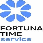 Fortuna-Time Service (Garibaldi Street No:7), saat tamircileri  Moskova'dan