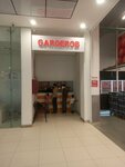 Garderob (Nursultan Nazarbaev Blv. No:13А), dolap sistemleri  Kızılorda'dan