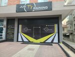 Just Raining (Ankara, Çankaya, Emek Mah., Kazakistan Cad., 68A), boya ve cila malzemeleri üretim ve satış yerleri  Ankara'dan
