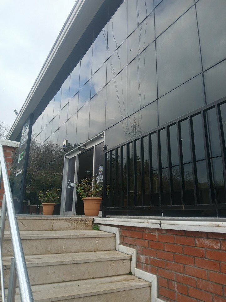 i̇ş ve işçi bulma kurumları Avcılar Belediyesi İstihdam Ofisi, İstanbul, foto