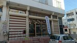 Salon Sedat (Gaziantep, Şehitkamil, Onat Kutlar Mah., 55022 Nolu Cad., 10), kuaförler  Gaziantep'ten