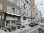 Avtomatika-D (Karla Marksa Avenue No:18к28), otomasyon sistemleri firmaları  Omsk'tan