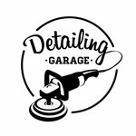 Detailing Garage (Privolnaya Street No:10), detaylı oto bakımı  Moskova'dan