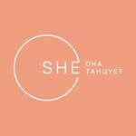 She Dance (Semyonovskaya Street No:30А), dans okulları  Vladivostok'tan