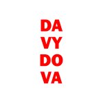 Davydova (Poletaeva Street No:6Д), giyim mağazası  Vladivostok'tan