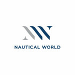 Nautical World (Leningradskoye Highway No:39с7), tekne, kayık, yat  Moskova'dan