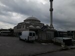 Adatepe Cami (İzmir, Buca, Adatepe Mah., 2/10 Sok., 3), cami  İzmir'den