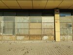Termko (İstanbul, Sultanbeyli, Demokrasi Cad., 277), klima satışı  İstanbul'dan