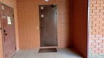 Туалет (Poperechnyy Drive No:вл12/1), tuvalet  Lipetsk'ten
