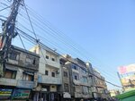 Madina Cloth Market (Raja Bazar Road No:U233B, Raja Bazar, Rawalpindi), pazarlar ve çarşılar  Rawalpindi'den